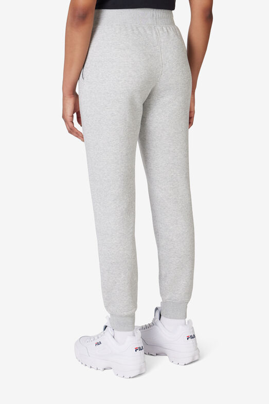 Women's Jogger Sweatpants | Fila