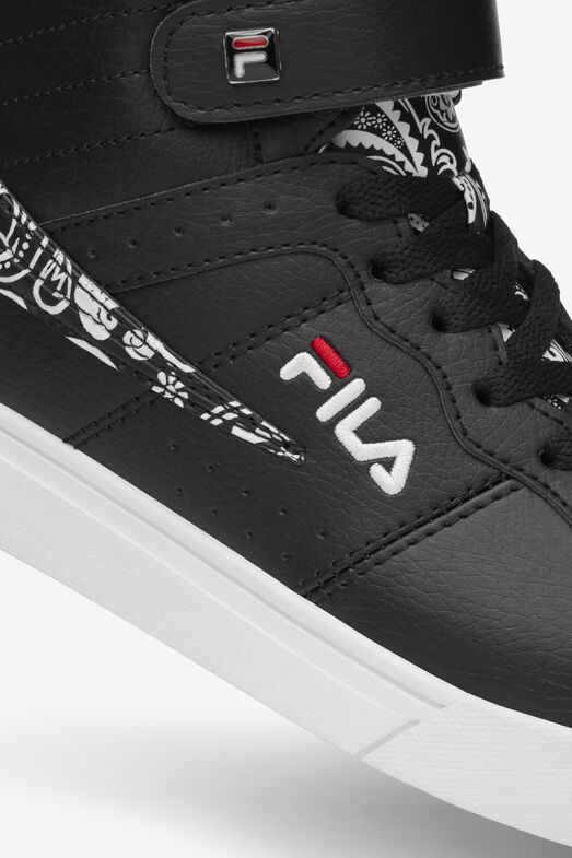 Women's Vulc 13 Rg - Shoes | Fila
