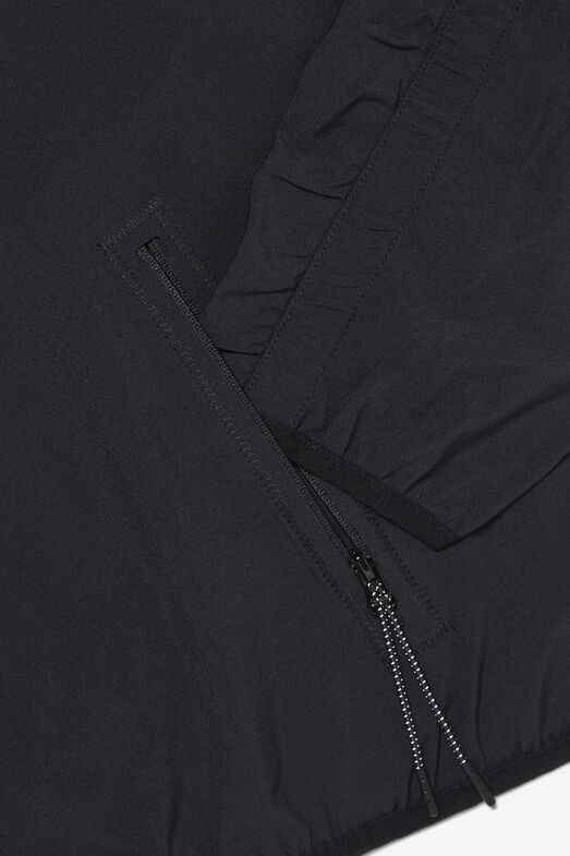 Tennis Essentials Court Jacket - Jackets & Sweaters | Fila