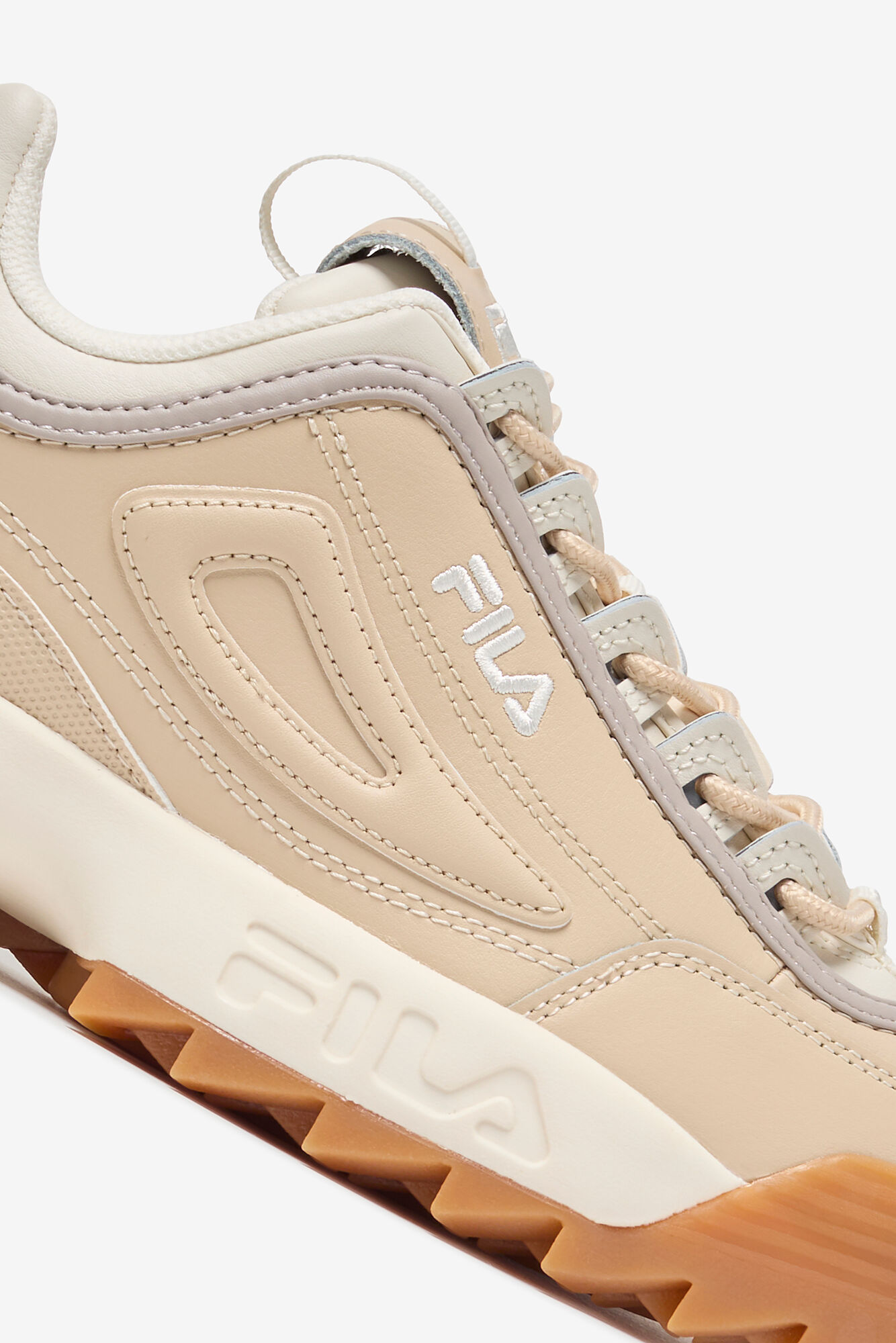 Women's Disruptor 2 Premium | Fila