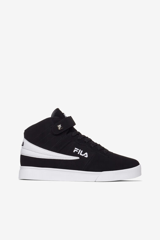 Women's Vulc 13 - Shoes | Fila