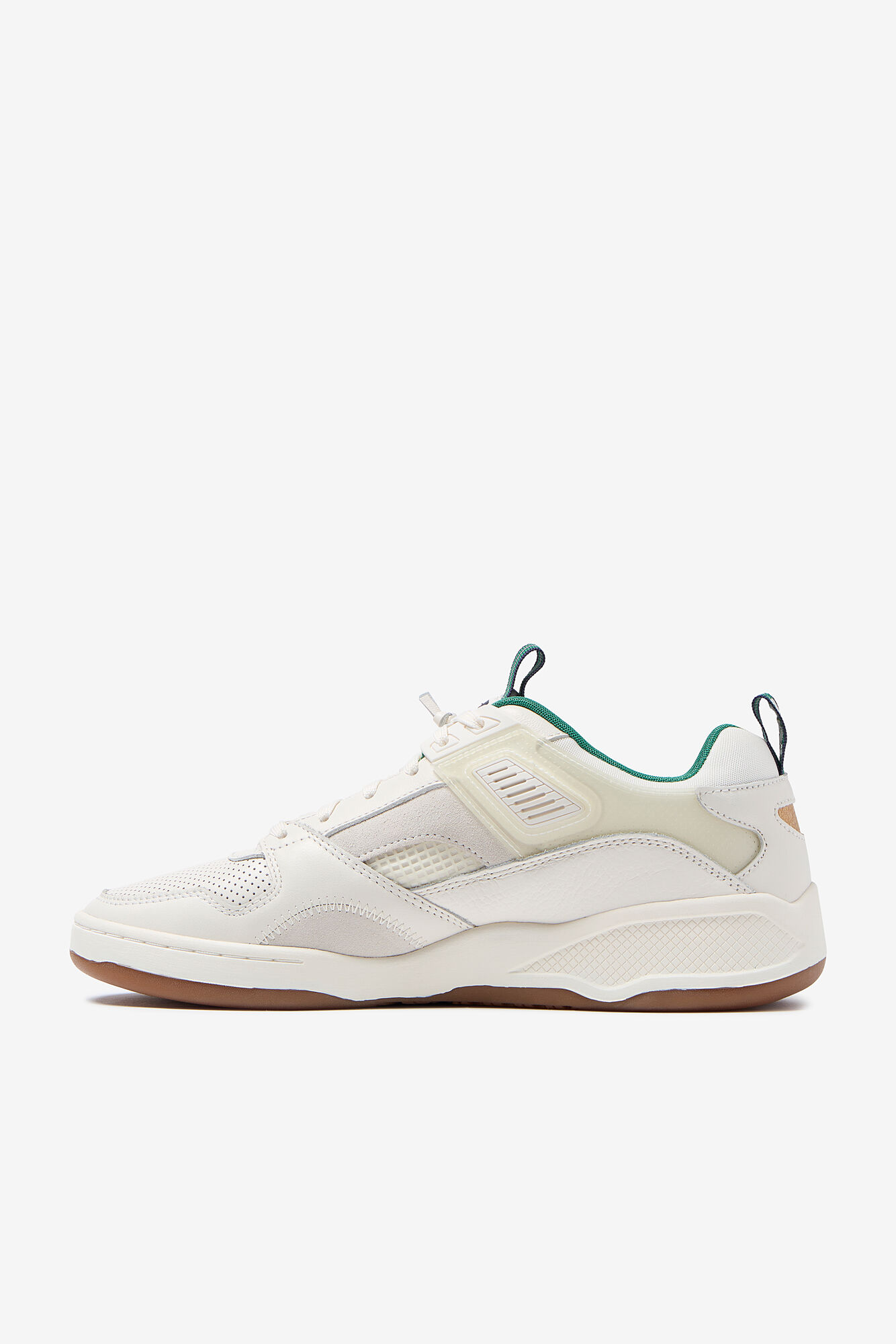 Men's Corda Lux | Fila