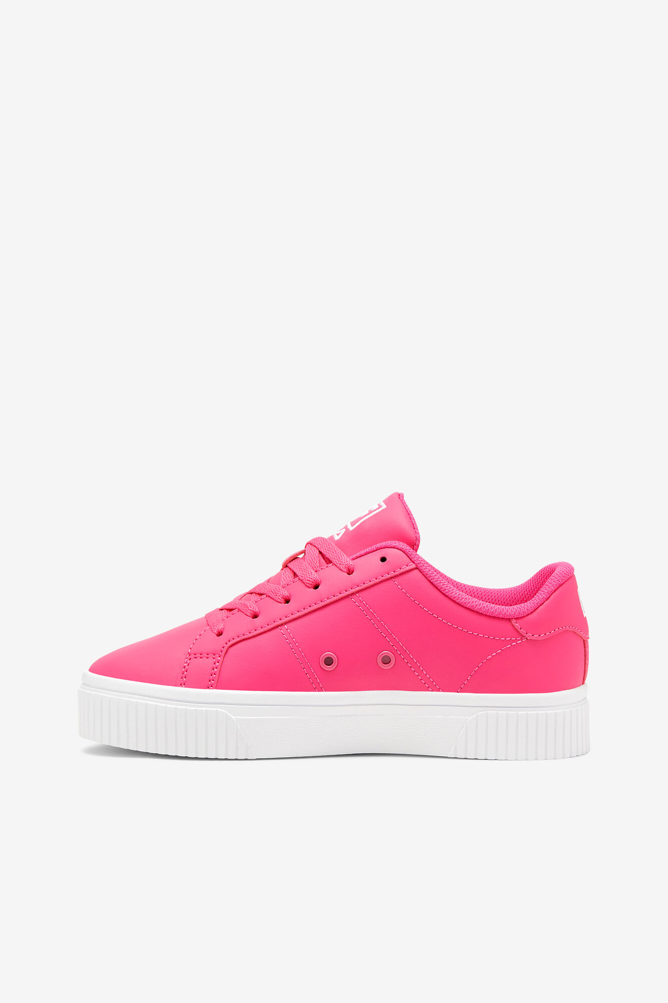 Women's Panache Creeper Sneaker | Fila