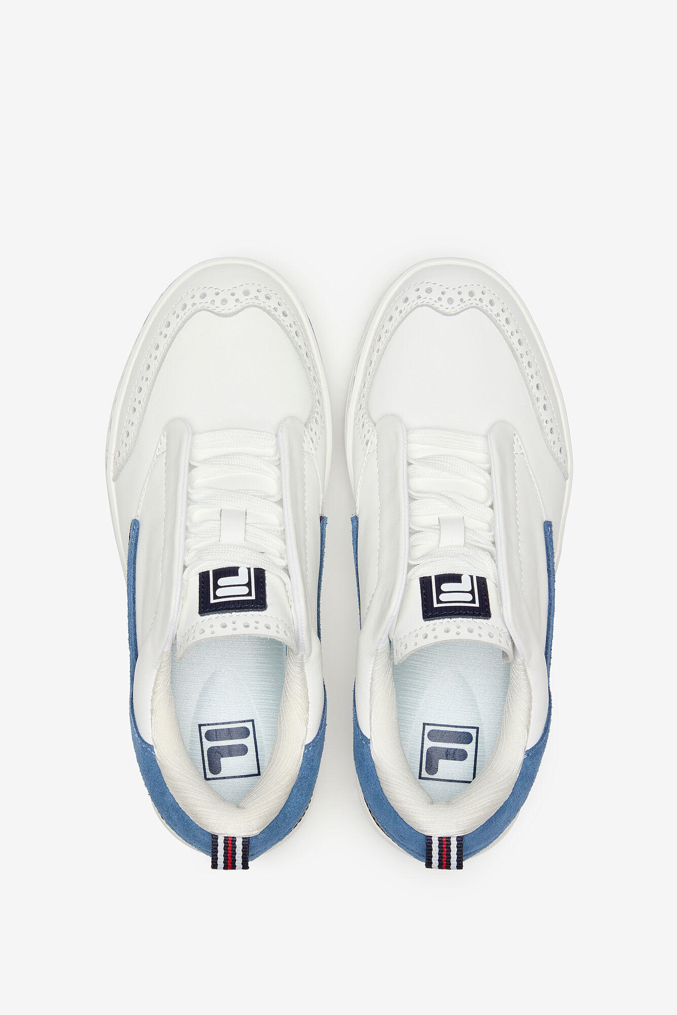 Women’s Sanati Sl Sneakers | Fila