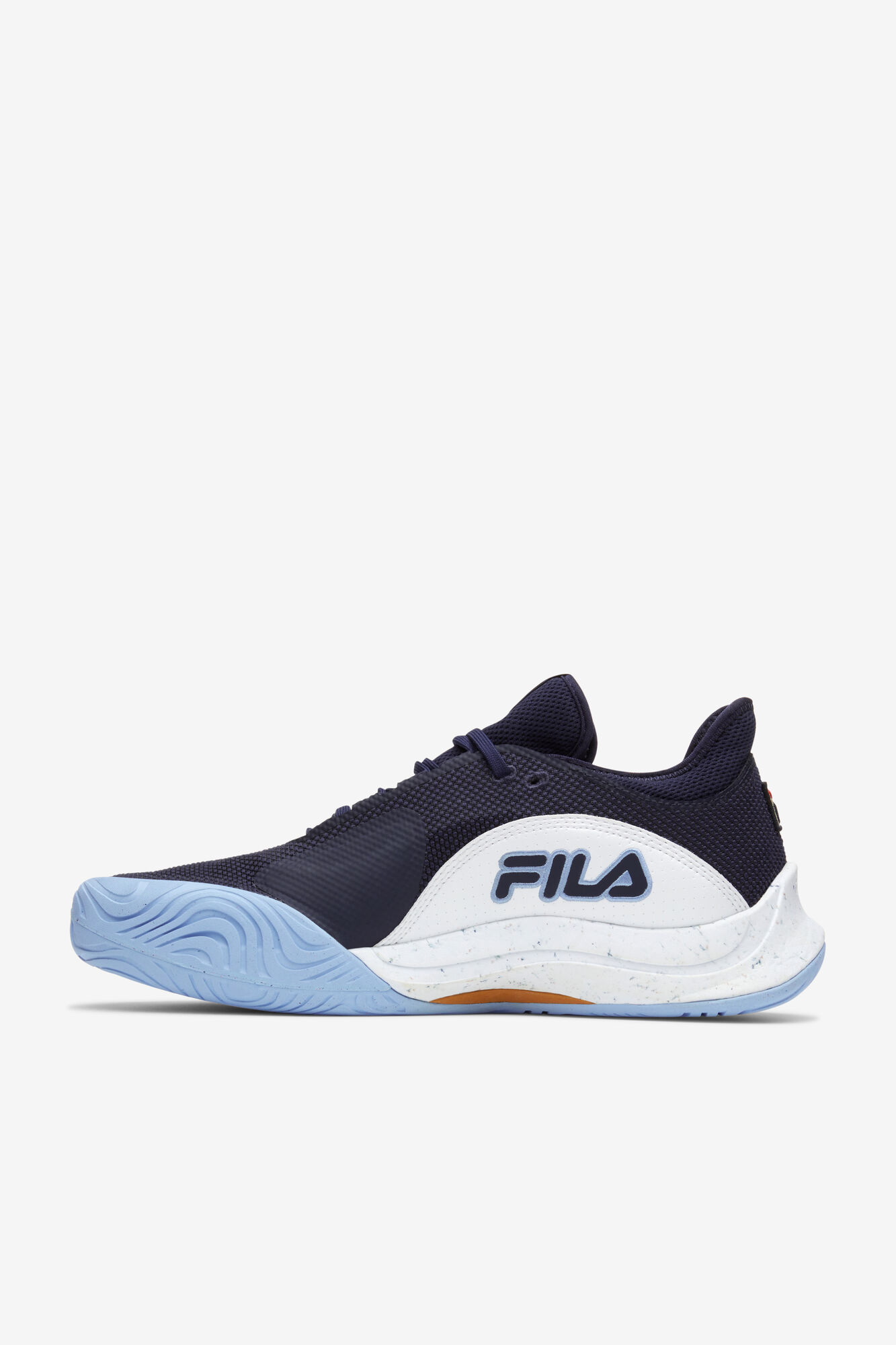 Mondo Forza Men’s Tennis Shoes | Fila