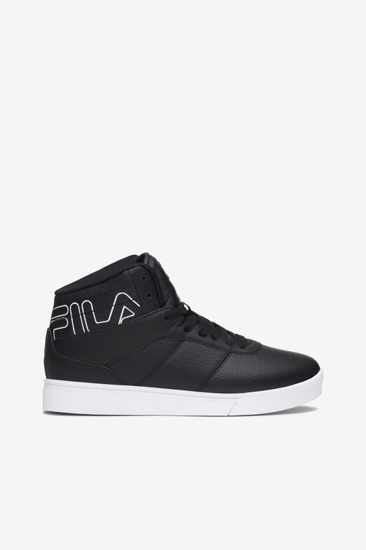 Women's Impress Ll Outline - Shoes | Fila