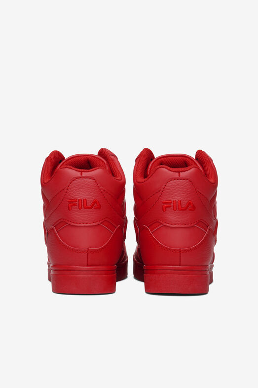 Women's Everge - Sneakers & Lifestyle | Fila